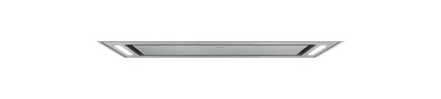 VC36S | Specification & Manuals | Wolf Appliances