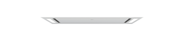 VC36W | Specification & Manuals | Wolf Appliances