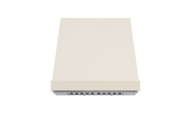 Wolf 36" Pro Hood Liner - 19" Depth (PL341912)