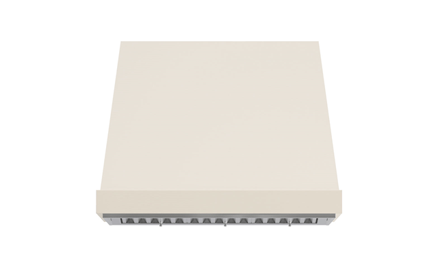 PL401912 | Specification & Manuals | Wolf Appliances