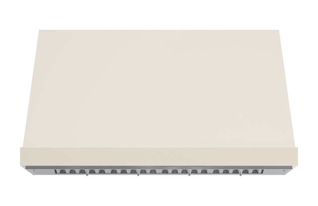 PL581912 | Specification & Manuals | Wolf Appliances