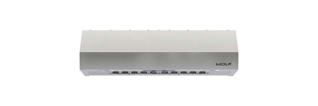 PW362210 | Specification & Manuals | Wolf Appliances