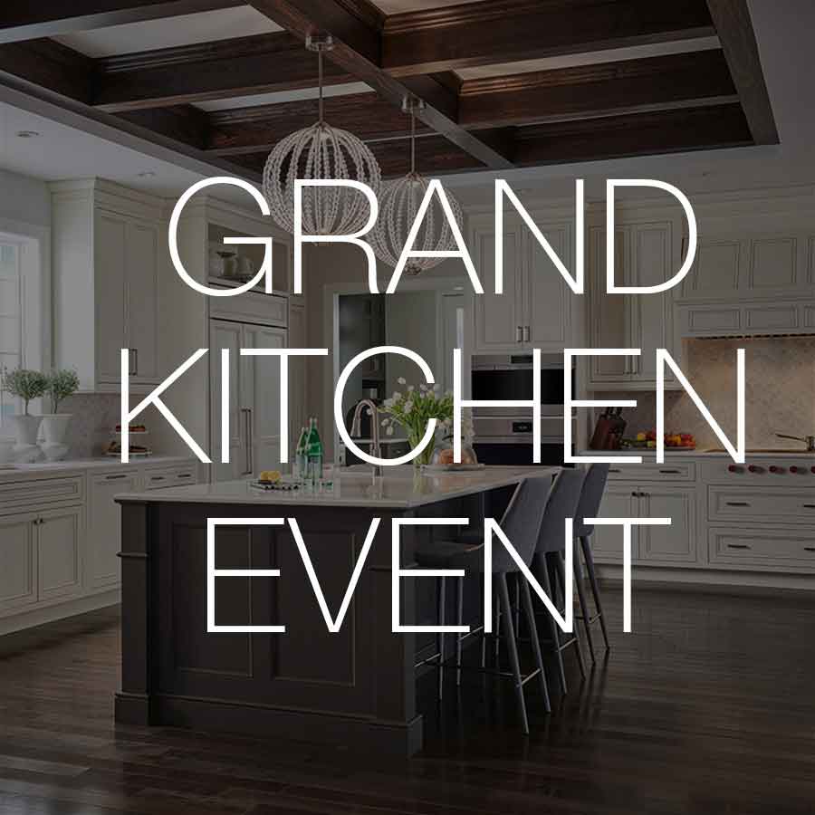 24" Dishwasher With Water Softener - Panel Ready | DW2450WS | Cove ...