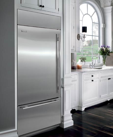 Reveal - Configure Products