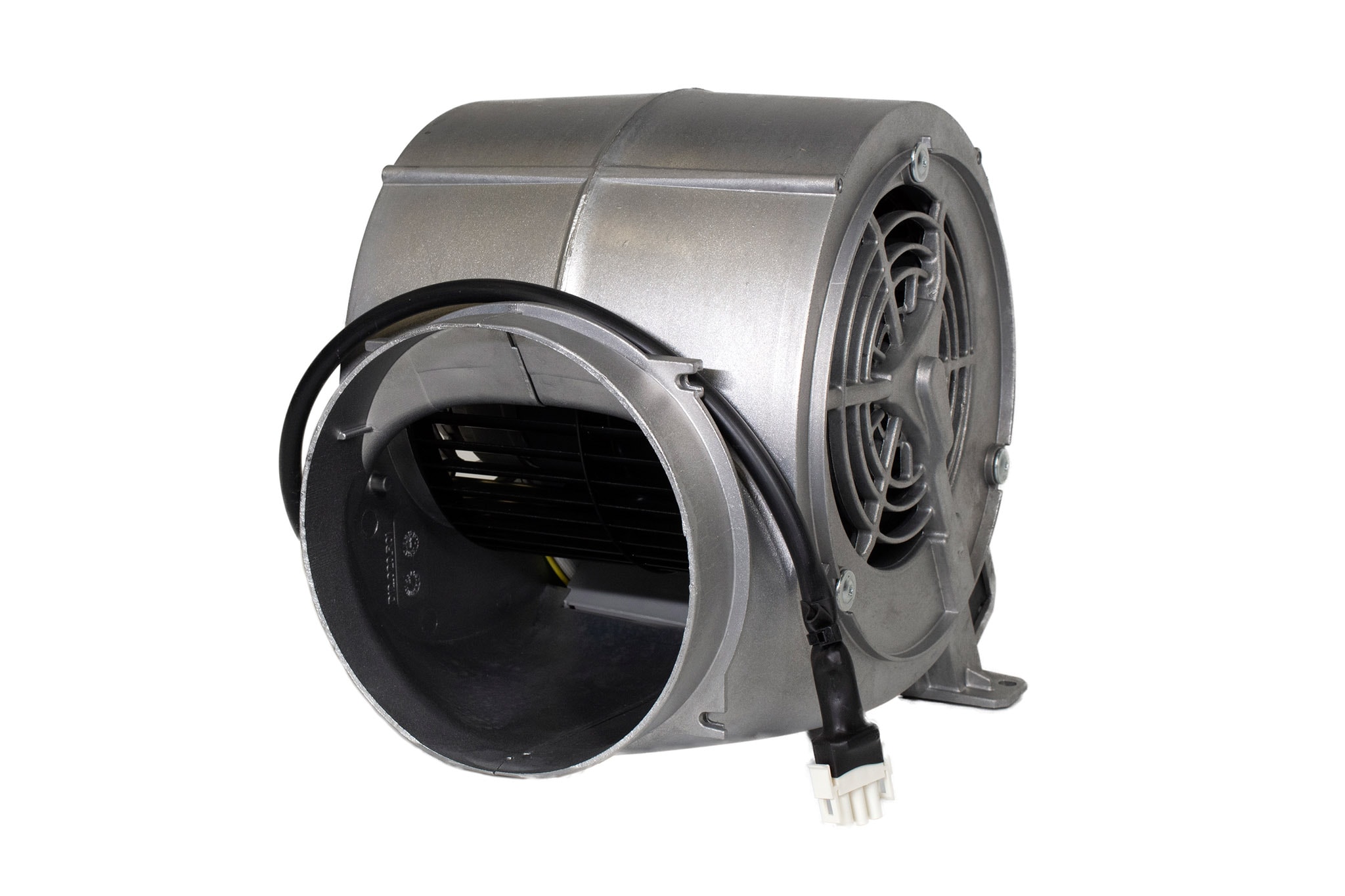 822727-600 CFM Internal Blower for Cooktop Hoods