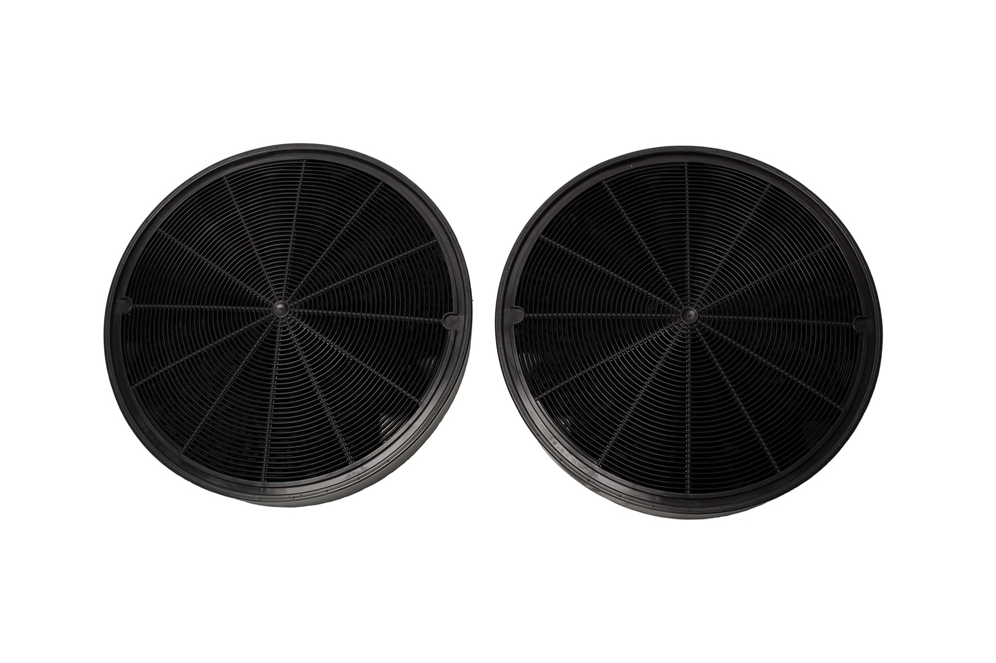 828075-Ceiling and Under-Cabinet Mount Hoods Recirculating Filters