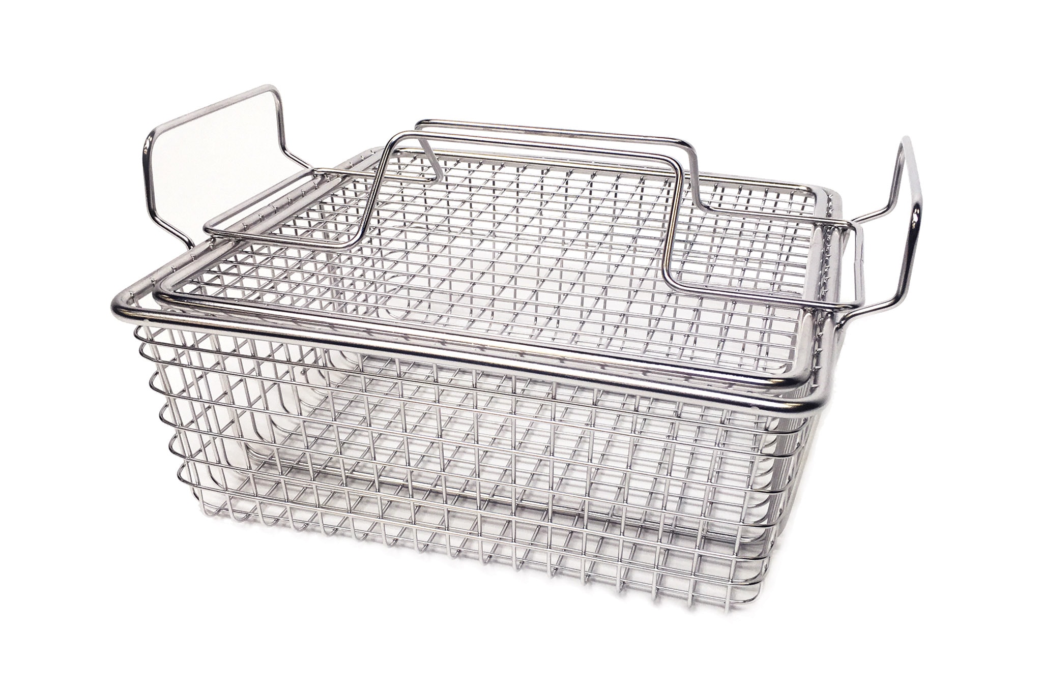 827691-Steamer Module Sous Vide Basket