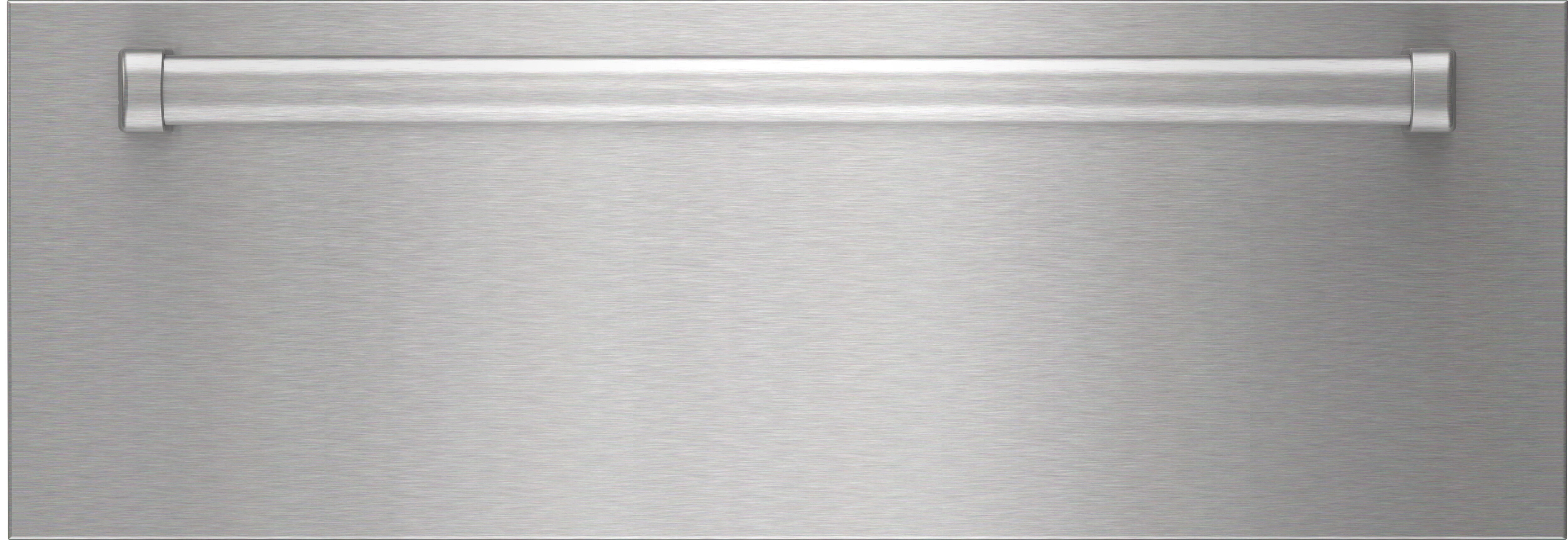 829837-Warming Drawer 30" Professional Front Panel - E Series