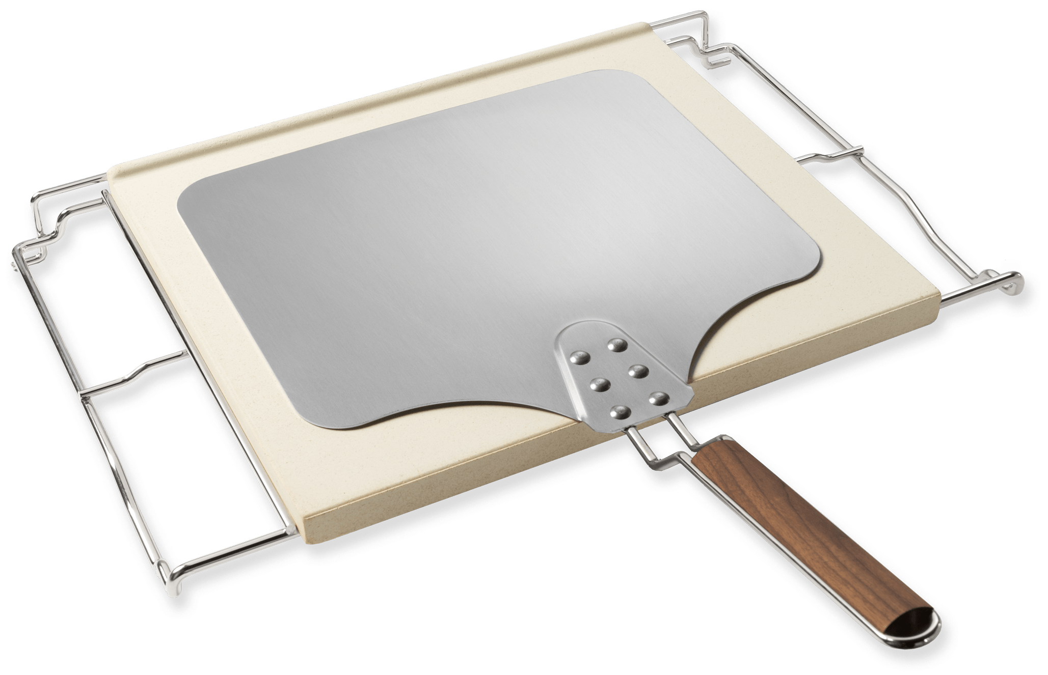 Sub-Zero, Wolf, and Cove Showrooms, Dealers & Servicers