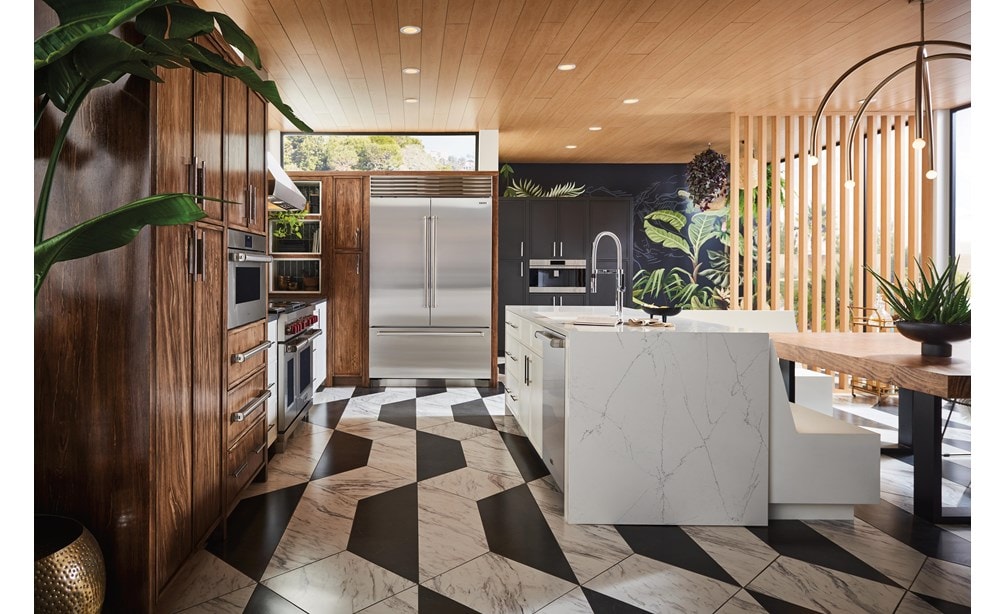 Where Can You Buy Sub Zero Fridges – The Kitchen Appliance Dad