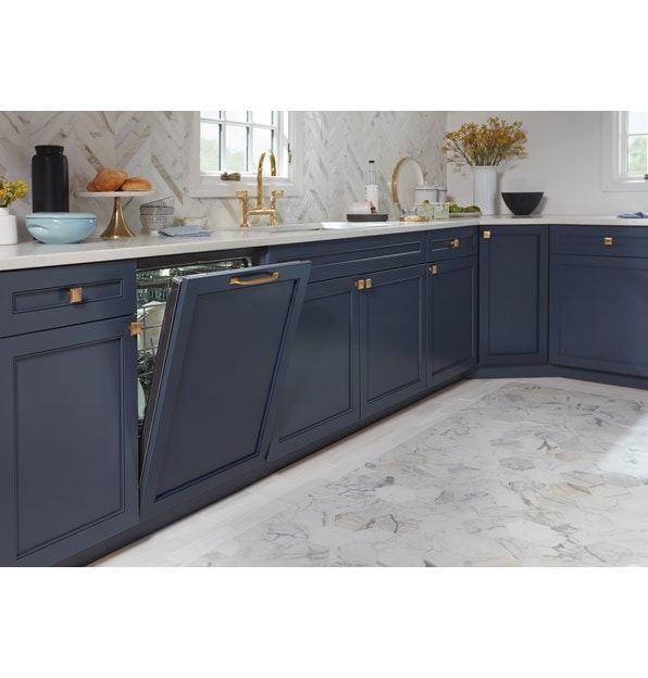 Dishwashers | Built-In Dishwashers | Cove Dishwashers