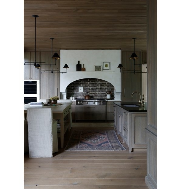 Sub-Zero, Wolf, and Cove KDC 2019-2021 First-Time Entrant