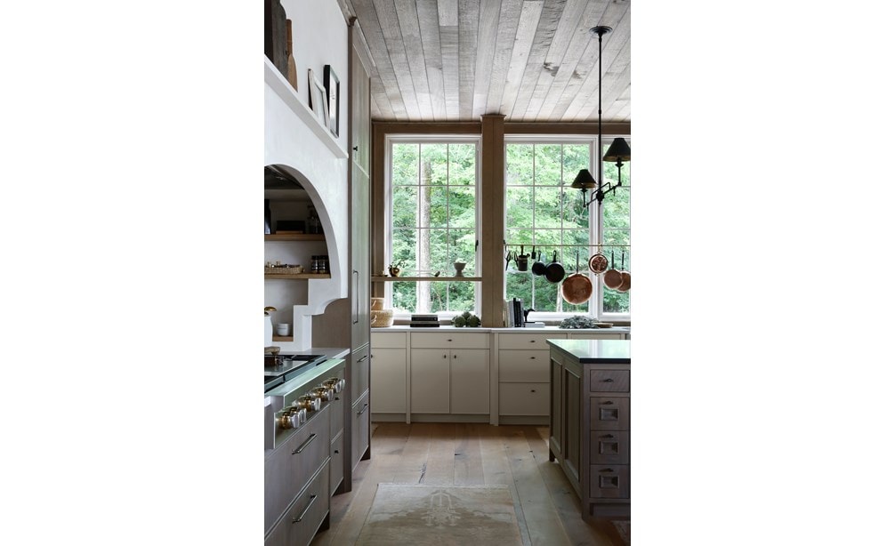 Sub-Zero, Wolf, and Cove KDC 2019-2021 First-Time Entrant