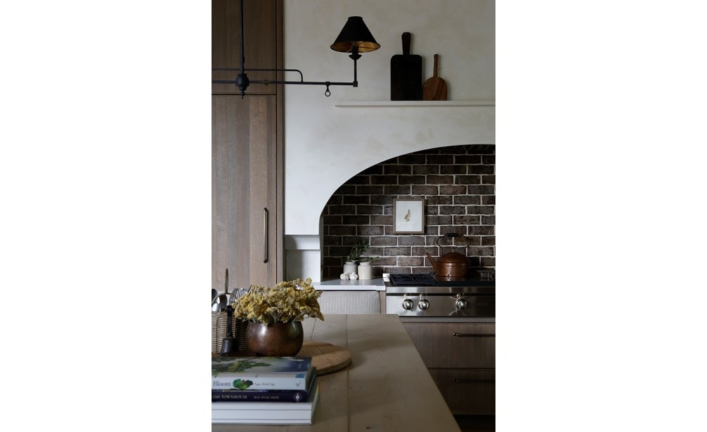 Sub-Zero, Wolf, and Cove KDC 2019-2021 First-Time Entrant