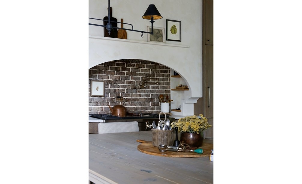 Sub-Zero, Wolf, and Cove KDC 2019-2021 First-Time Entrant