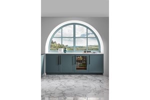 Sub-Zero Refrigerators | Best Luxury Full-Size Refrigerators