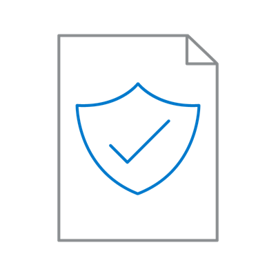 Sub-Zero 30 Inch Wine Column High Altitude (DET3050WR)