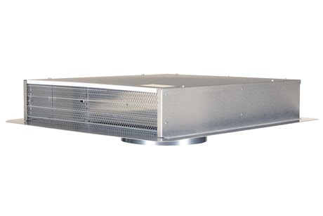 Reveal - Configure Products