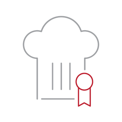 Wolf 30" Transitional Framed Induction Cooktop (CI304TF/S)