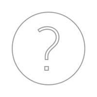 Wolf 36" Cooktop Wall Hood - Stainless (VW36S)