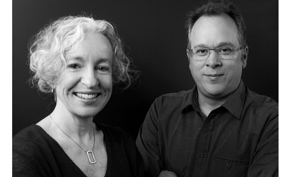 Boathouse Kitchen | Sub-Zero, Wolf et Cove Cuisines